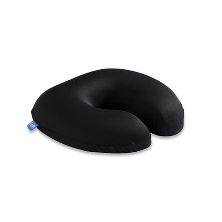OTURMA MİNDERLERİ | Simple The Pillow